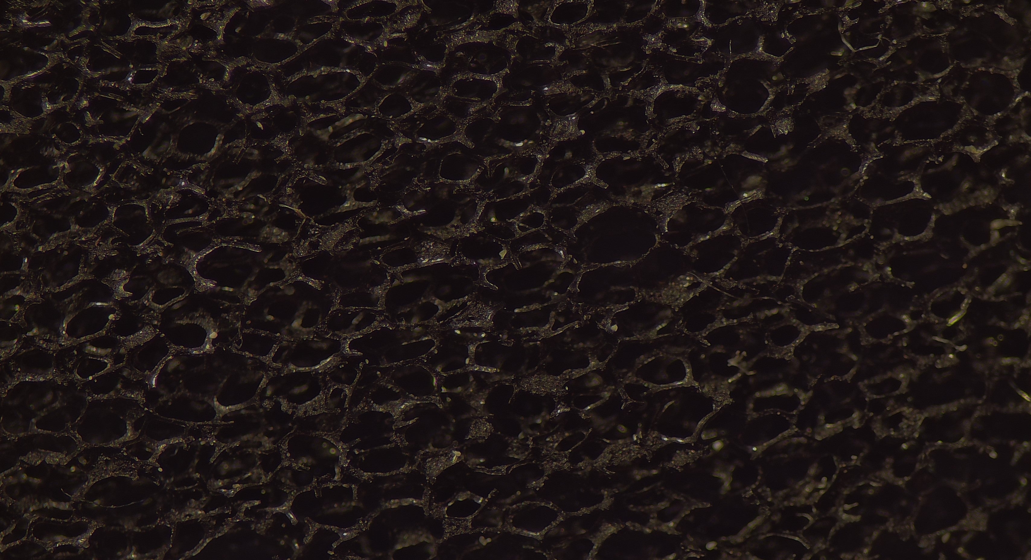 Ember Smoke Products